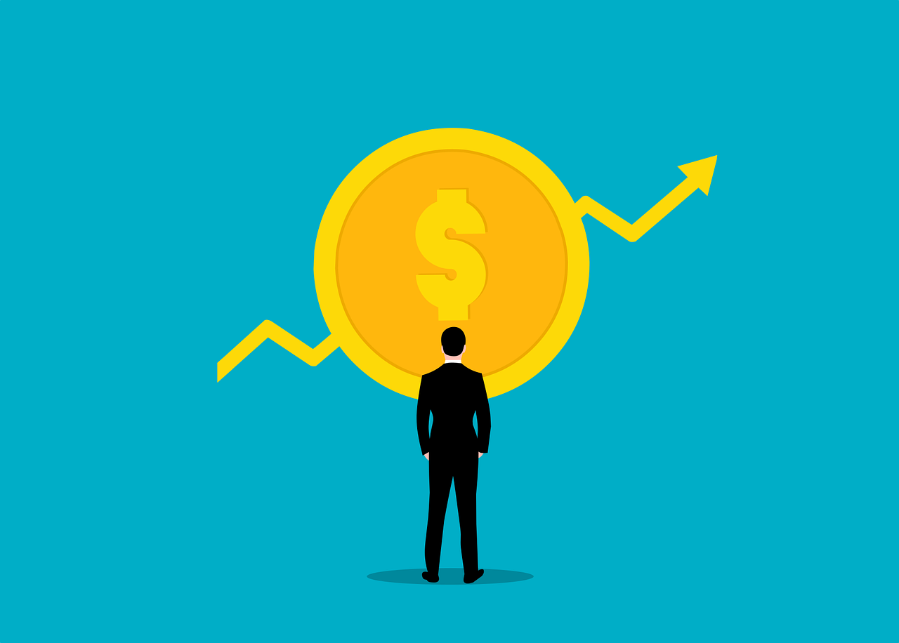 SAP Obligo - Der komplette Wertefluss und Analyse